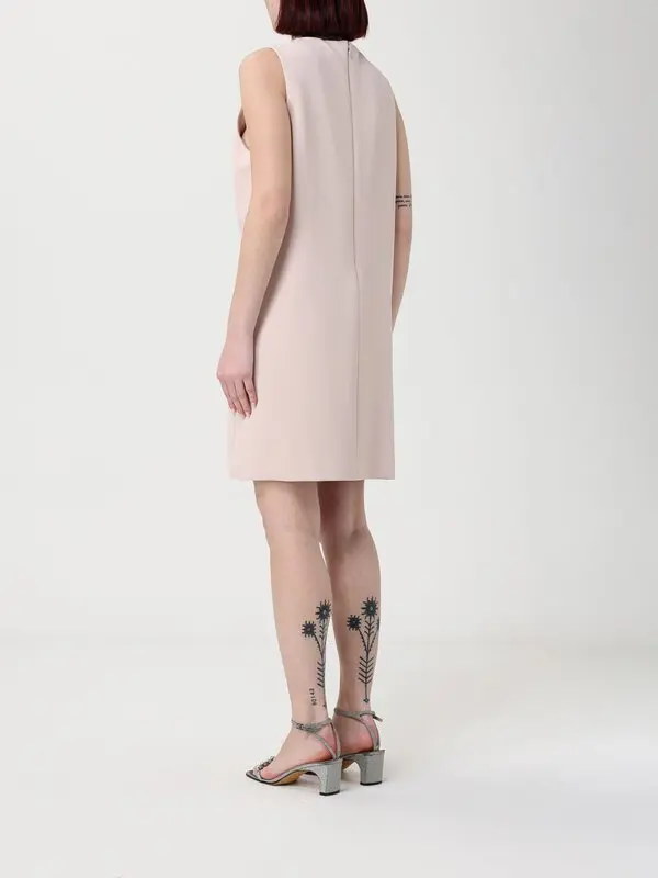 Liu Jo Dress Colour