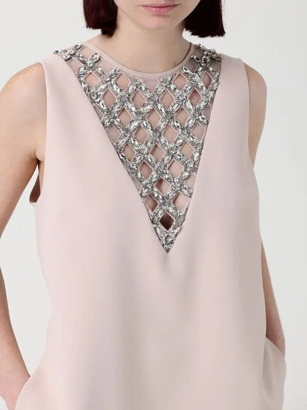 Liu Jo Dress Colour