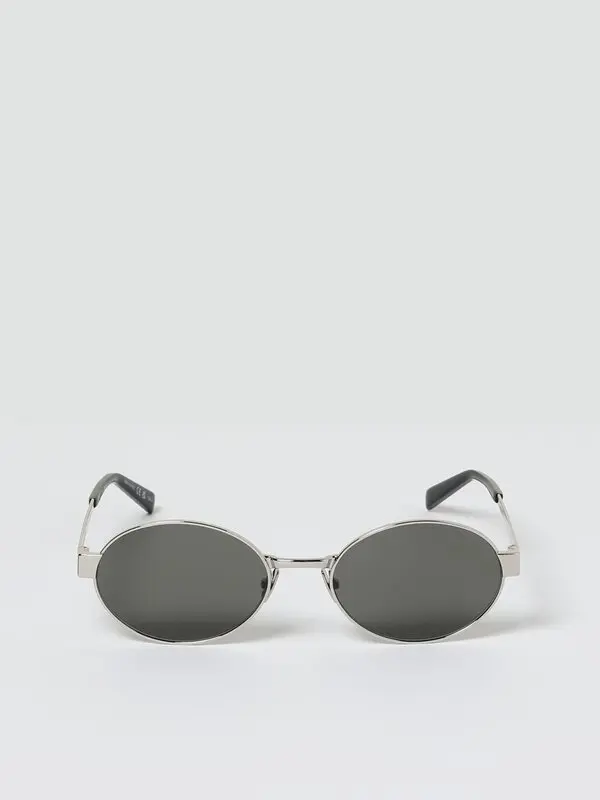 Saint Laurent Sunglasses Colour