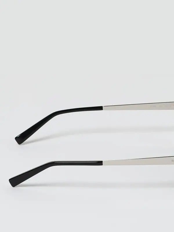 Saint Laurent Sunglasses Colour