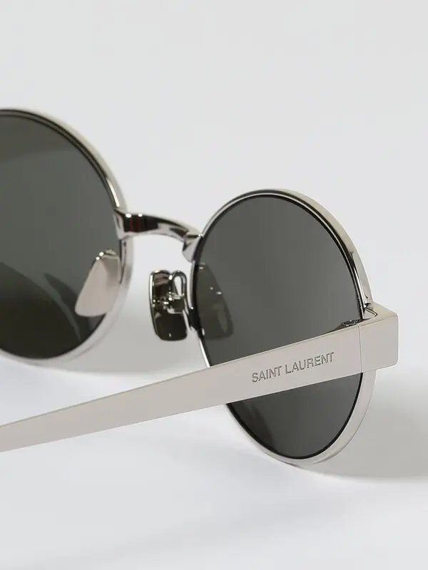 Saint Laurent Sunglasses Colour