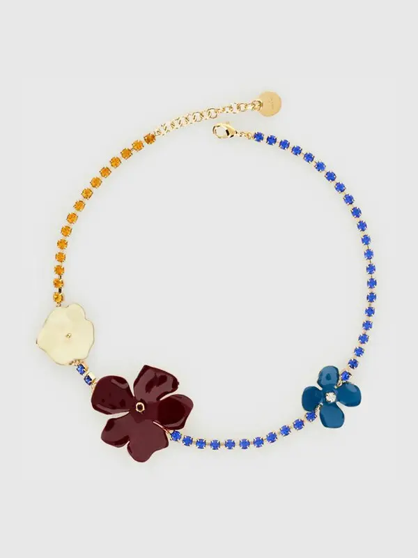 Marni Jewel Colour