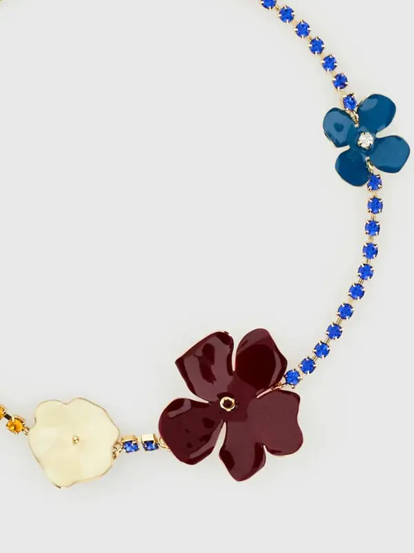 Marni Jewel Colour