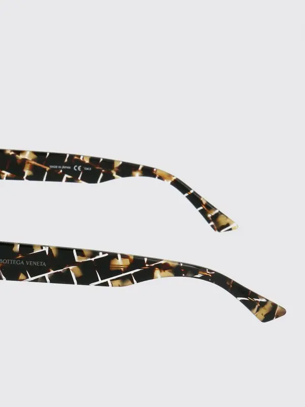 Bottega Veneta Sunglasses Colour
