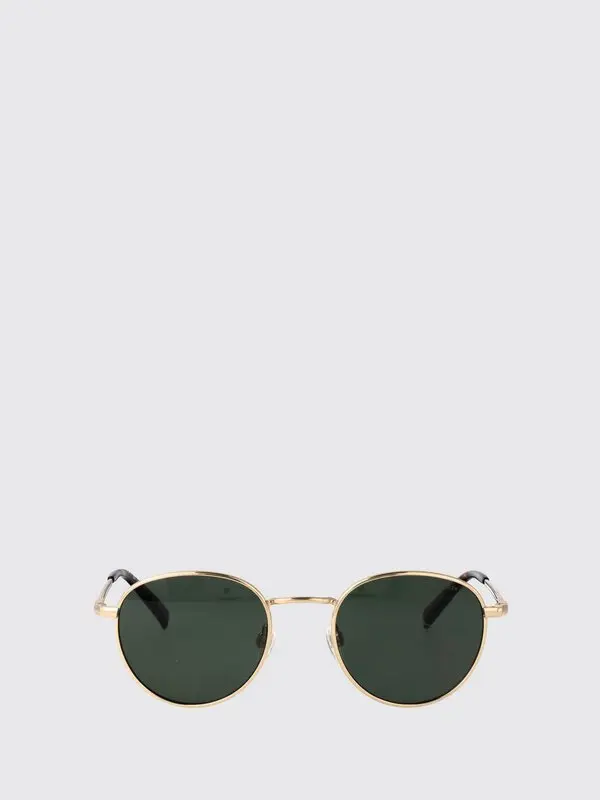 Tommy Hilfiger Round Frame Sunglasses