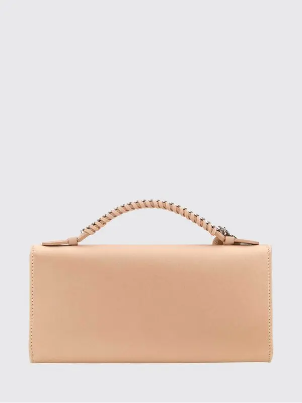 Stella McCartney Falabella Mini Satin Bag