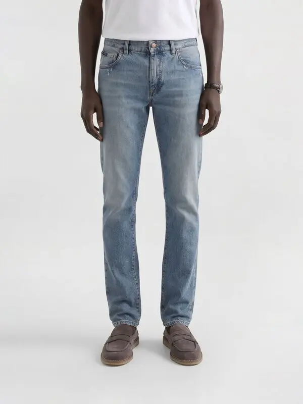 Dolce & Gabbana Jeans