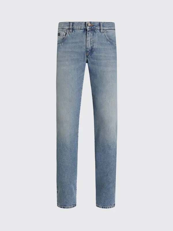 Dolce & Gabbana Jeans