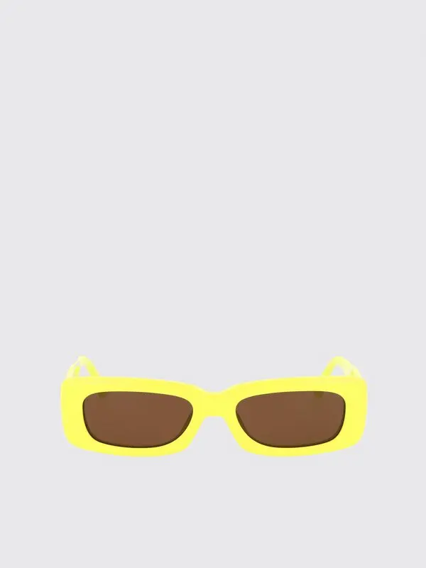 Attico Sunglasses Colour