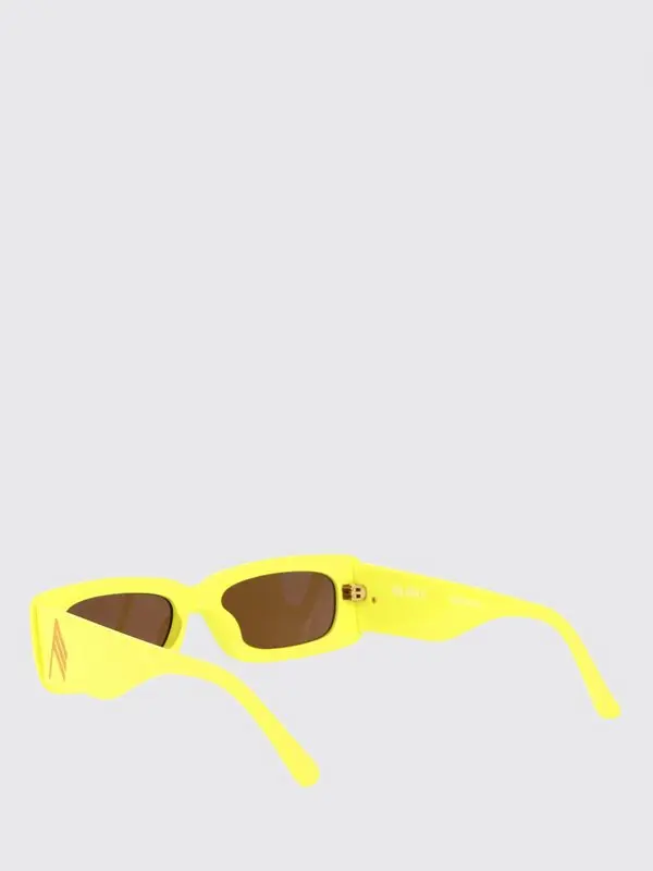 Attico Sunglasses Colour