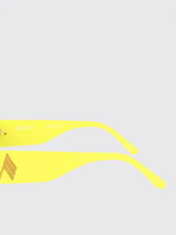 Attico Sunglasses Colour