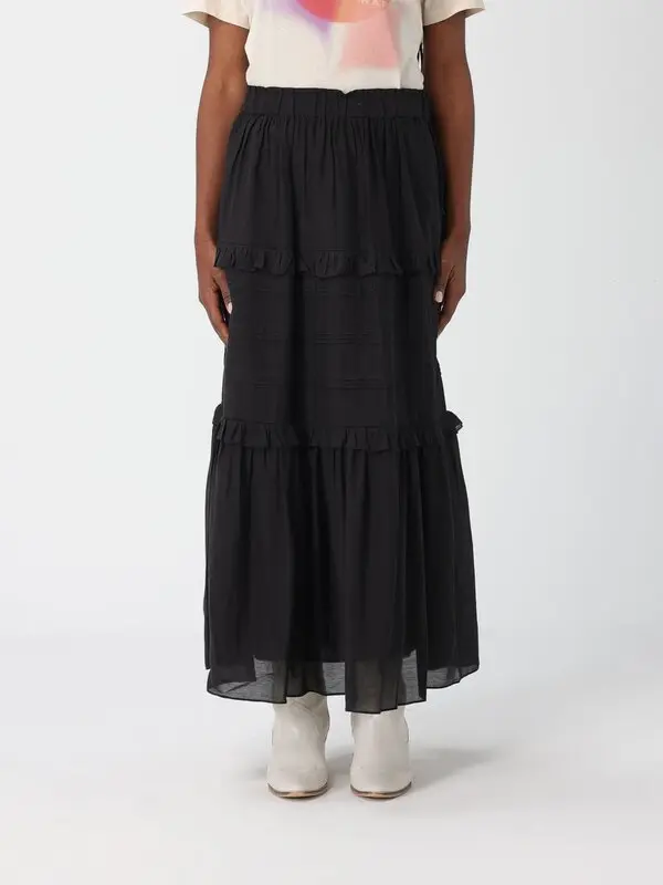 Isabel Marant Étoile Skirt Colour