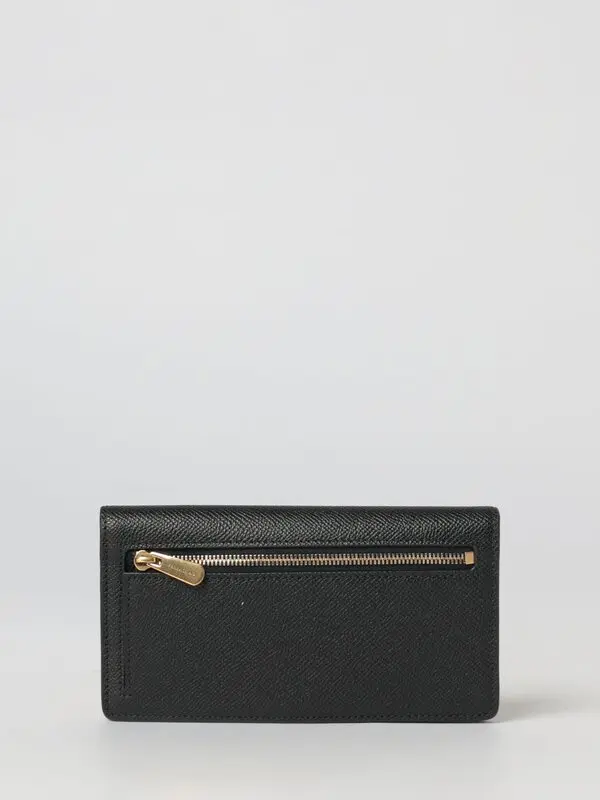 FERRAGAMO Wallet Colour