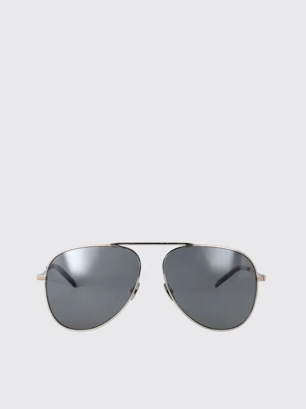 Saint Laurent Sunglasses Colour
