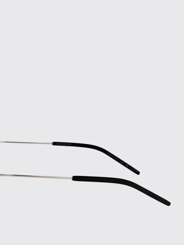Saint Laurent Sunglasses Colour