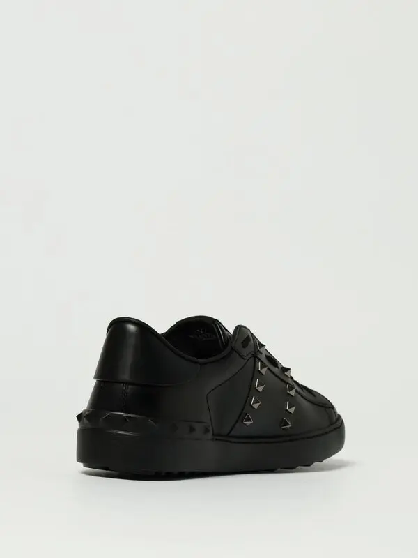 Valentino Garavani Trainers Colour