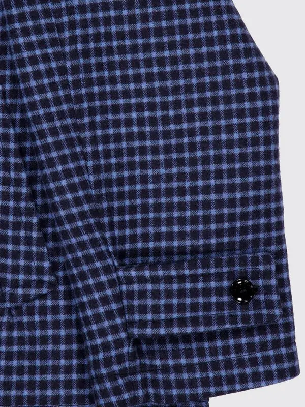 Marni Jacket Colour