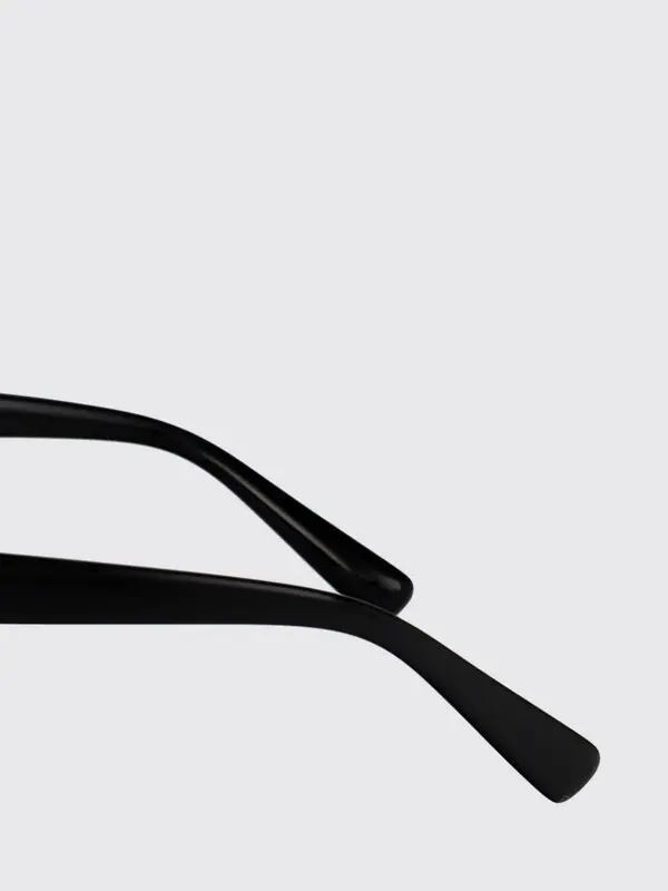 Dolce & Gabbana Sunglasses Colour