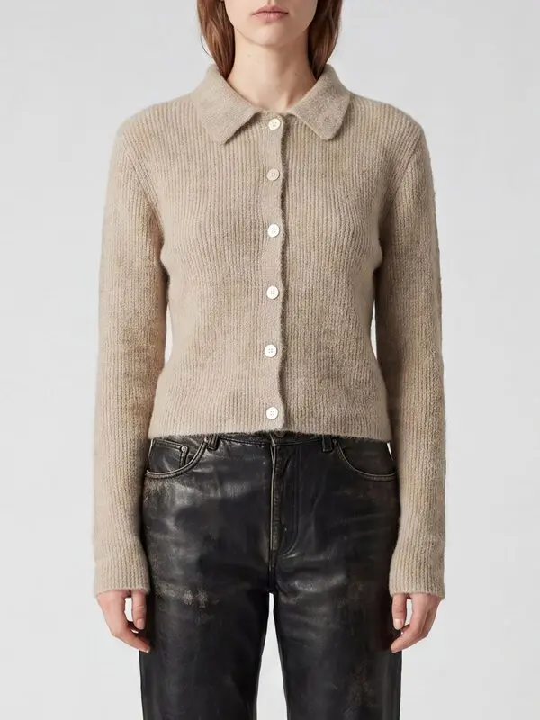 Our Legacy Jumper Colour