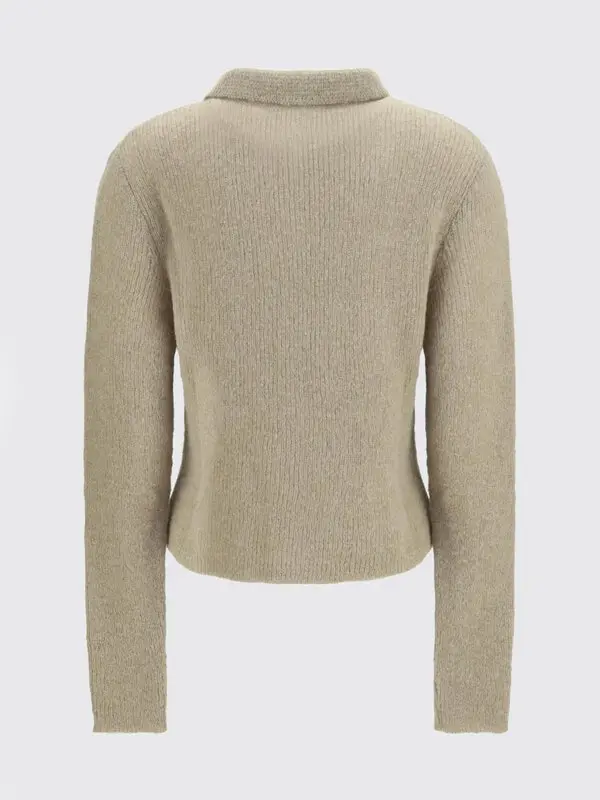 Our Legacy Jumper Colour