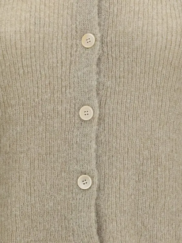 Our Legacy Jumper Colour