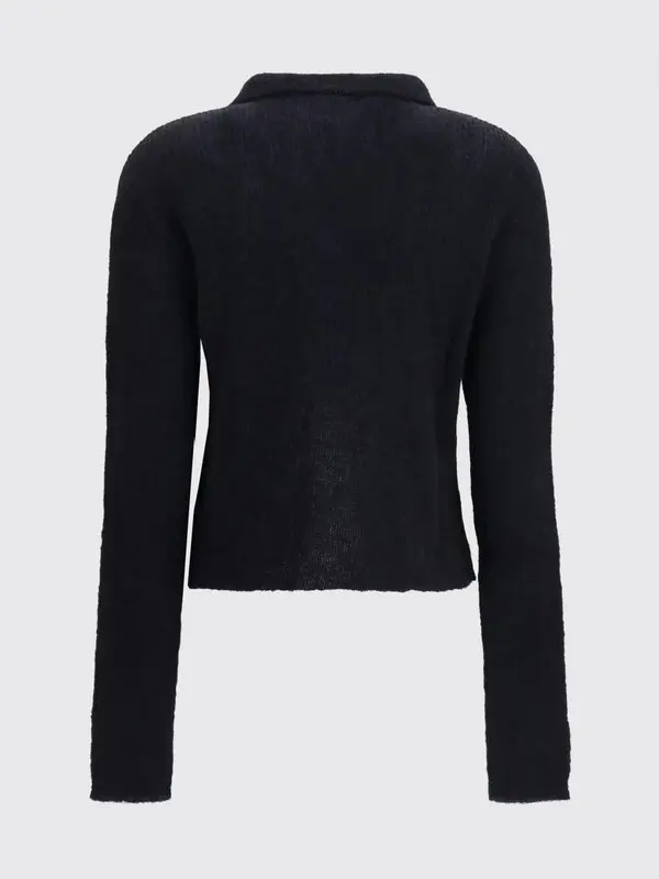 Our Legacy Jumper Colour