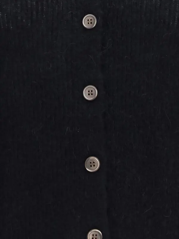 Our Legacy Jumper Colour