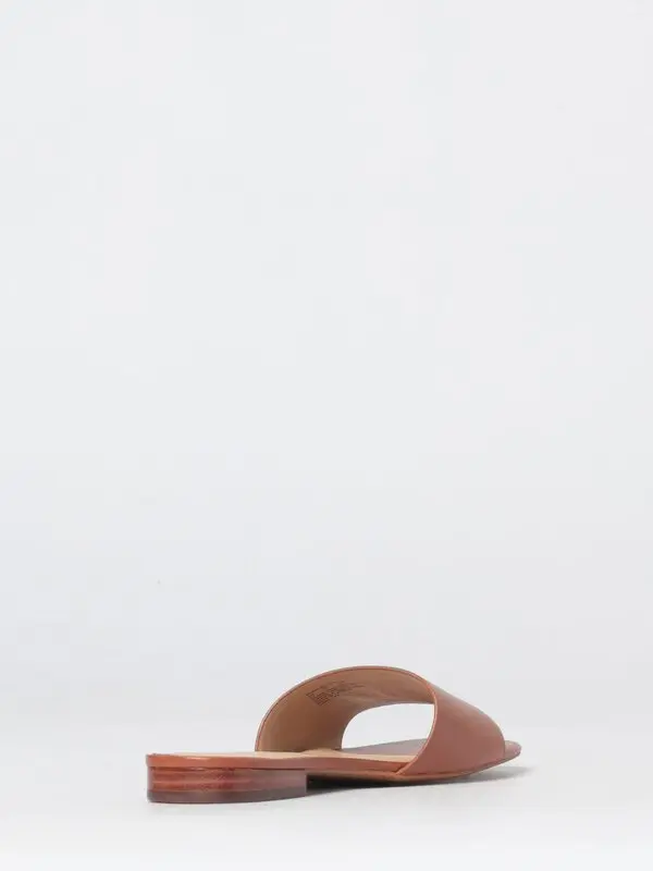 Ralph Lauren Shoes - Leather