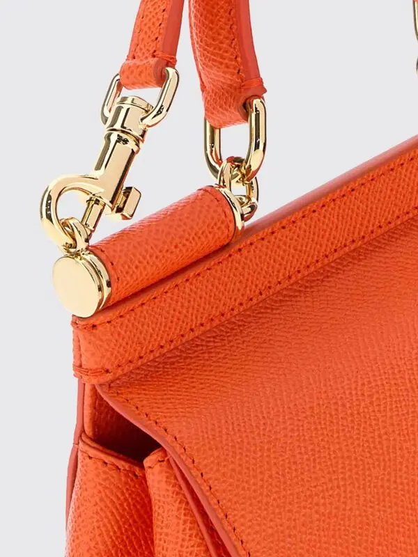 Dolce & Gabbana Handbag Colour