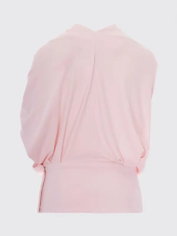 Sportmax Top Colour