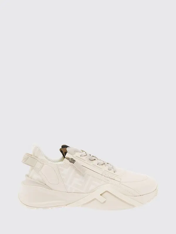 Fendi Trainers Colour