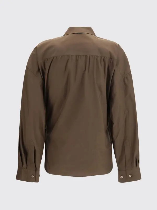 LEMAIRE Shirt Colour