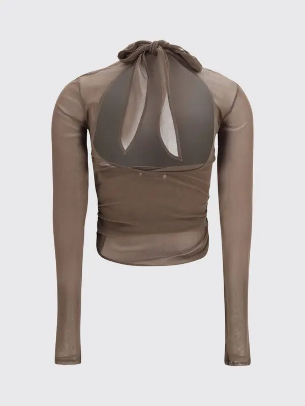 LEMAIRE Top Colour