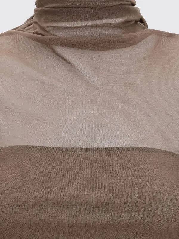 LEMAIRE Top Colour