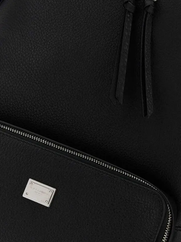 Dolce & Gabbana Bag Colour