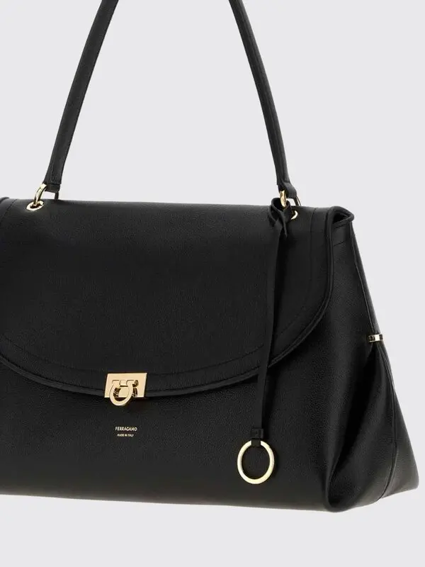 FERRAGAMO Handbag Colour
