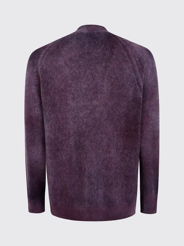 Avant Toi Jumper Colour