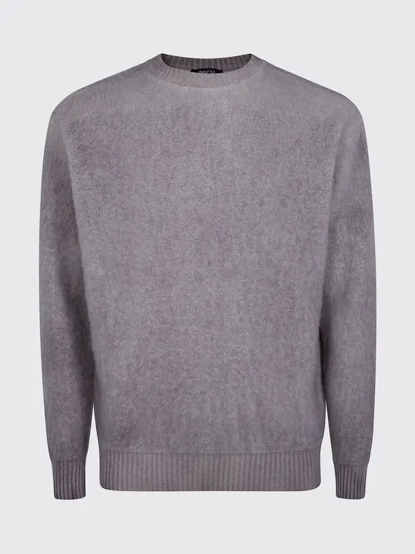 Avant Toi Jumper Colour