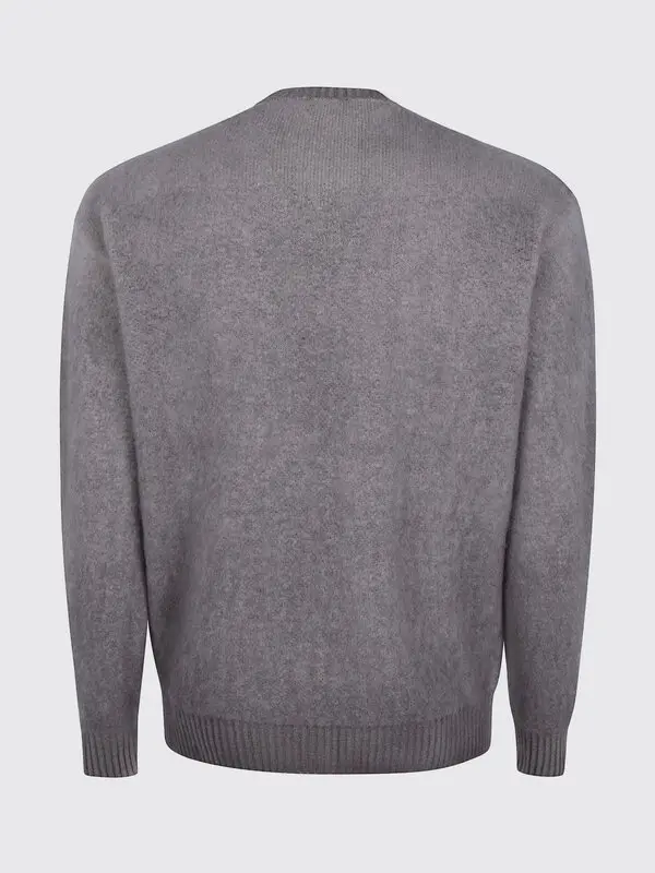 Avant Toi Jumper Colour