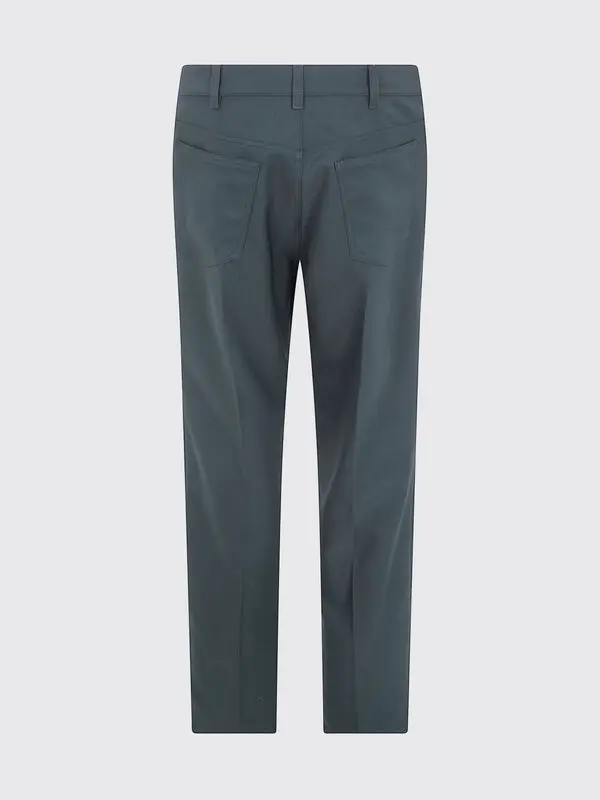 Marni Trousers Colour