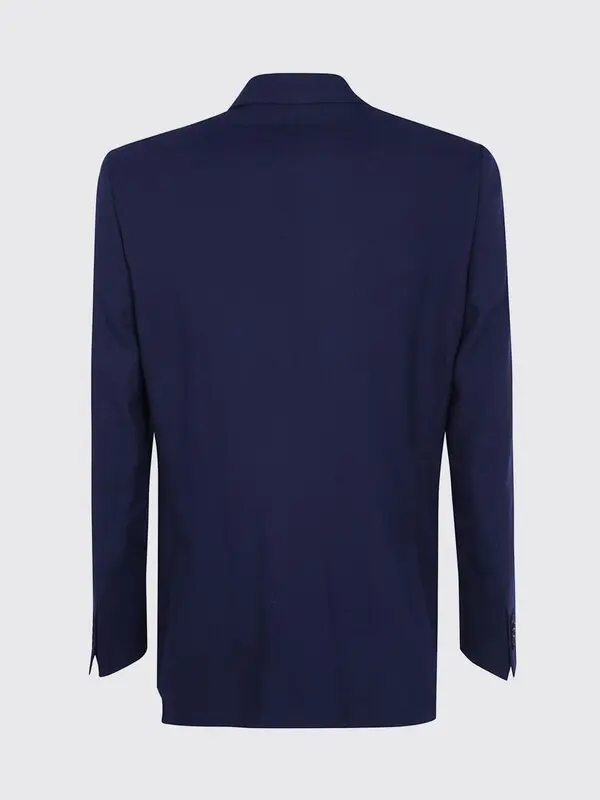 Paul Smith Jacket Colour