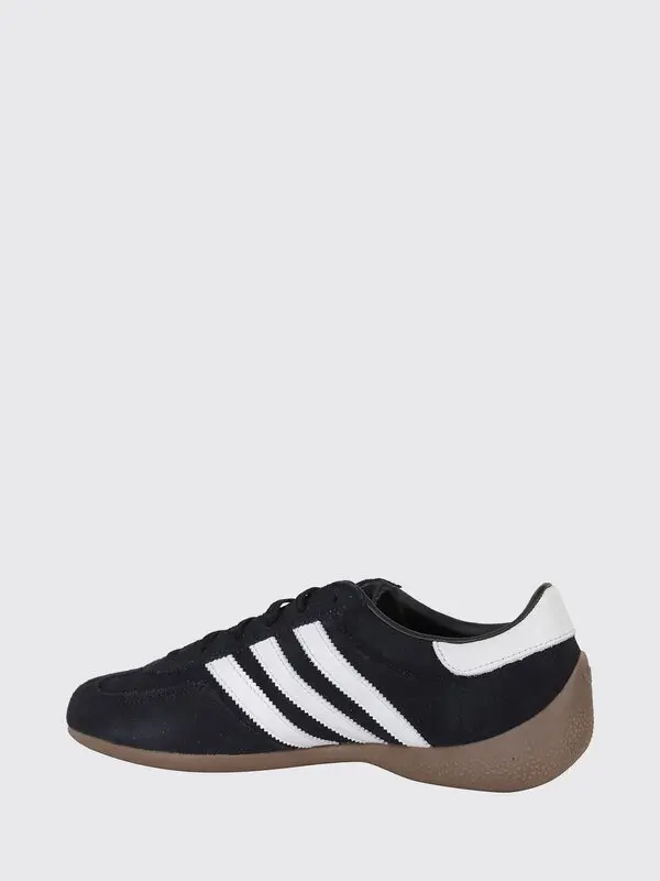 ADIDAS ORIGINALS Shoes Colour