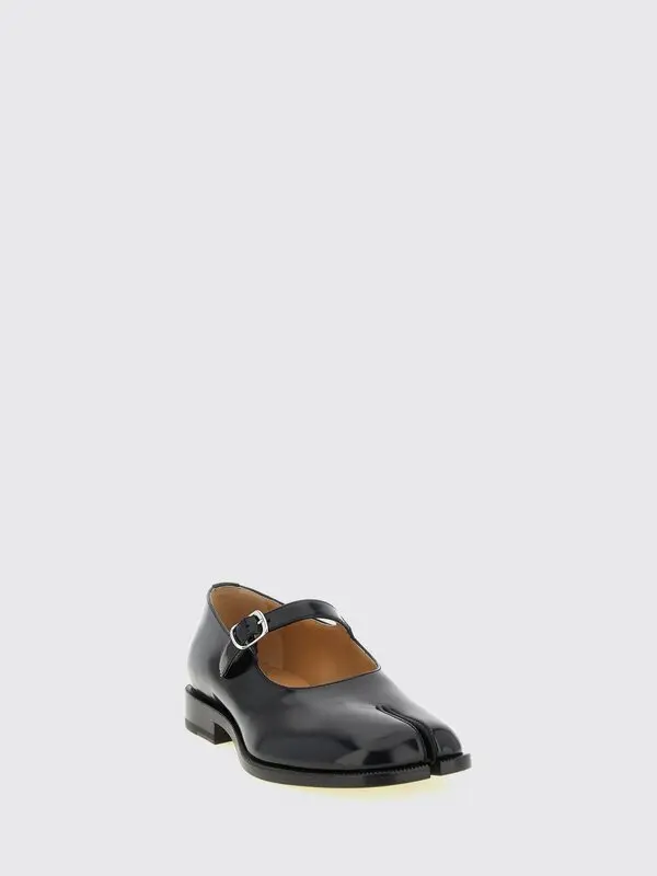 MAISON MARGIELA Shoes Colour