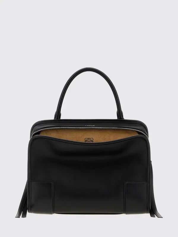 Loewe Handbag Colour - Black