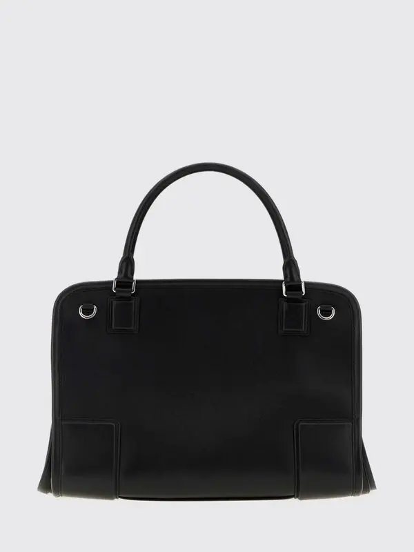 Loewe Handbag Colour - Black