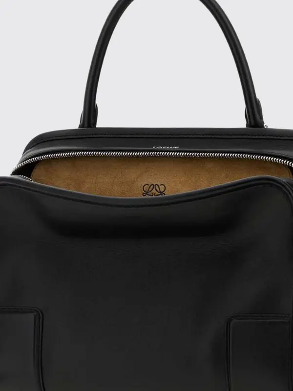 Loewe Handbag Colour - Black