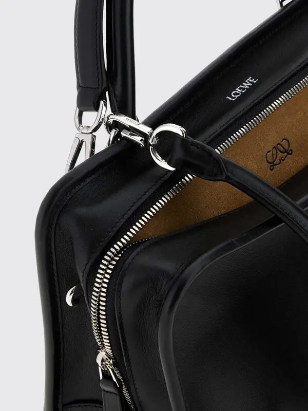Loewe Handbag Colour - Black