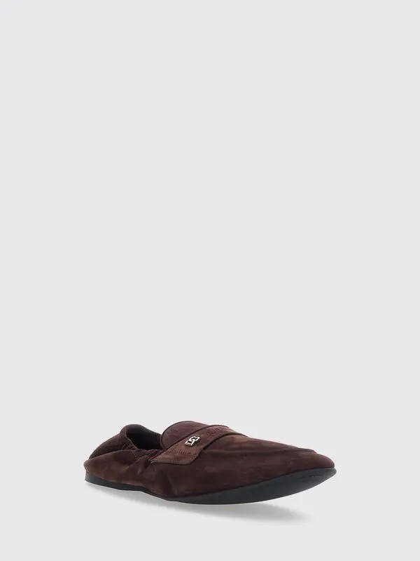 Dolce & Gabbana Loafers Colour