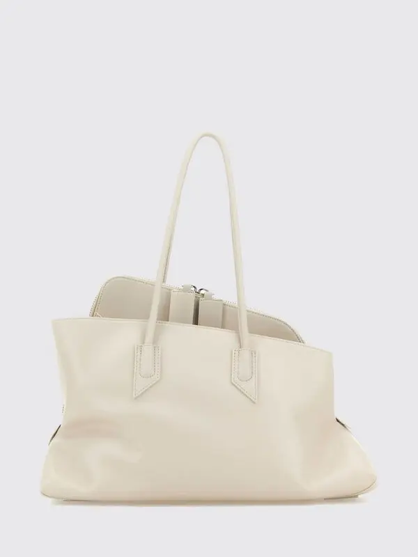 Attico Handbag Colour