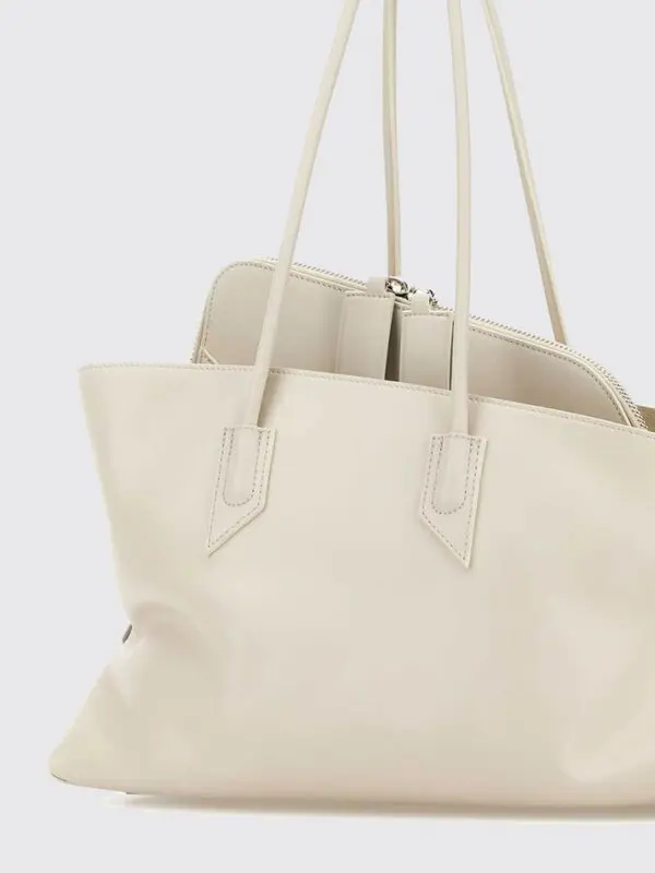 Attico Handbag Colour